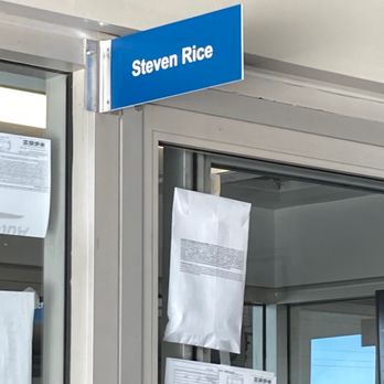 AUTONATION CHEVROLET ARROWHEAD - Updated April 2025 - 129 Photos & 348 ...