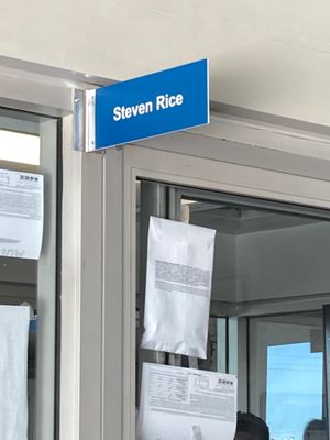 AUTONATION CHEVROLET ARROWHEAD - Updated September 2025 - 135 Photos ...