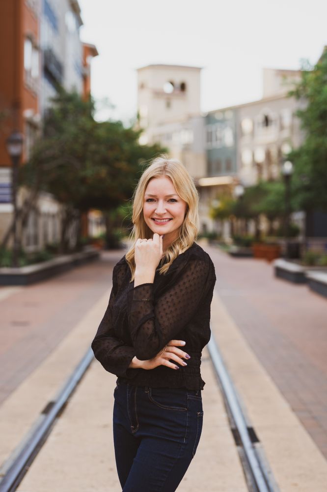 TANYA LECHNER - NEST FINDERS - Updated July 2025 - 825 Town & Country ...