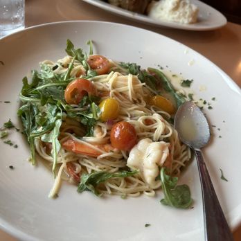 RED LINE DINER - Updated December 2025 - 926 Photos & 908 Reviews - 588 ...