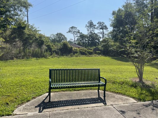 PFC HOWARD JOHNSON II PARK - Updated December 2024 - 40 Photos - 2661 ...