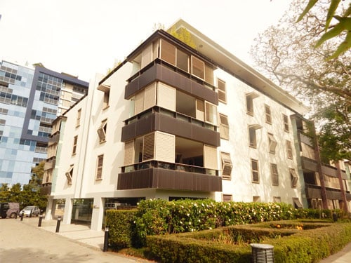 CPR GROUP AUSTRALIA - Updated November 2024 - 21 Photos - 33 Brodie St ...