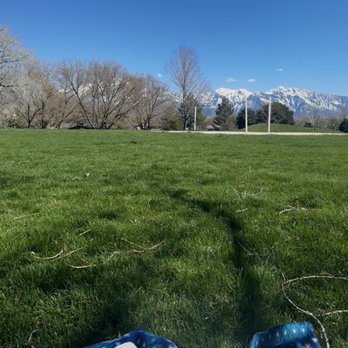 MURRAY CITY PARK - Updated October 2025 - 73 Photos & 40 Reviews - 296 ...