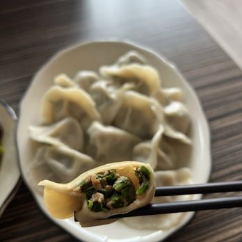 MEET DUMPLING - Updated August 2024 - 155 Photos & 115 Reviews - 2907 ...