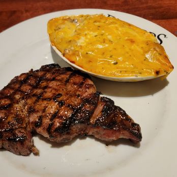 FIREBIRDS WOOD FIRED GRILL - Updated July 2024 - 818 Photos & 1024 ...