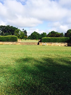 ANDERSON POINT PARK - Updated December 2025 - 48 Photos & 13 Reviews ...