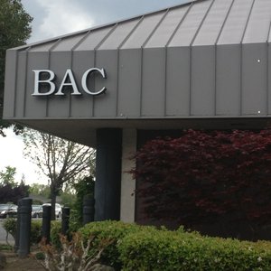 GOLDEN 1 CREDIT UNION - Updated October 2025 - 12 Reviews - 5302 ...