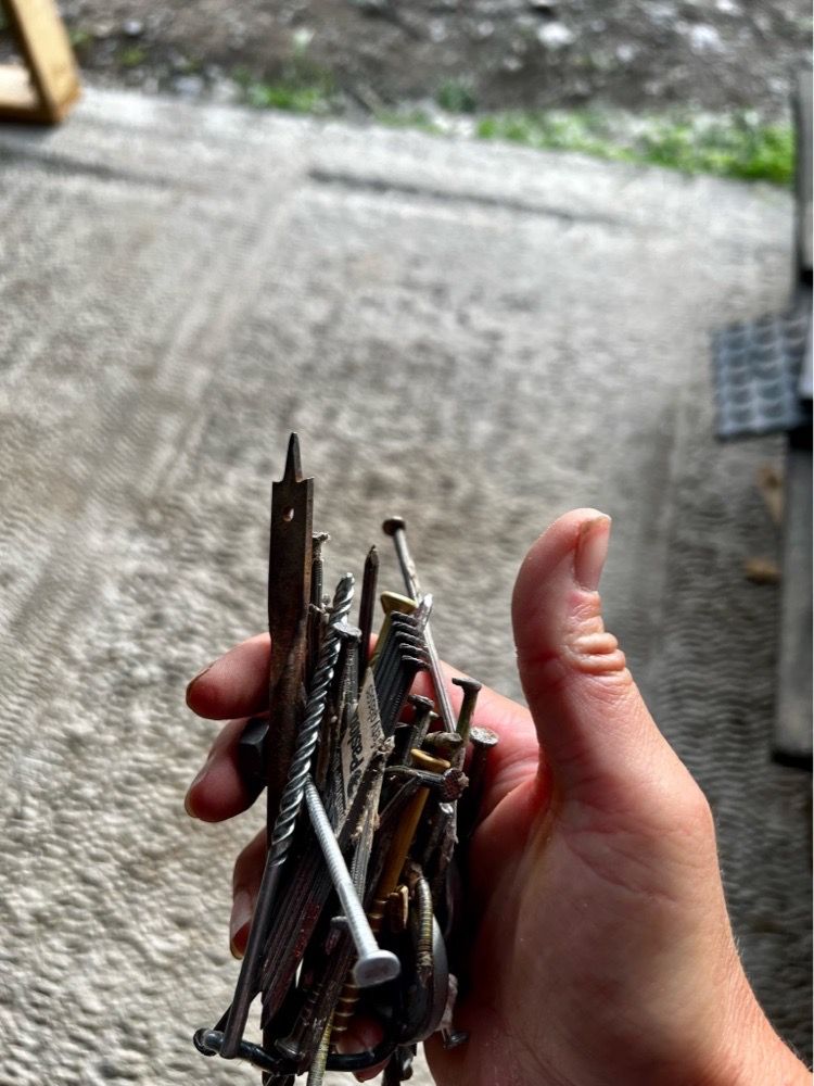 STEWART CONTRACTING - Updated July 2025 - 31 Photos - Lancaster ...