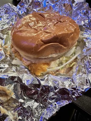 2 AM PROJECT - Updated December 2025 - 26 Photos - 416 York Rd, Towson ...