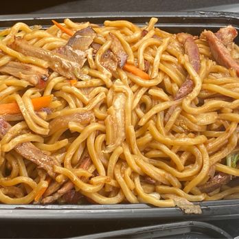 KING WONG CHINESE RESTAURANT - Updated September 2024 - 77 Photos & 201 ...