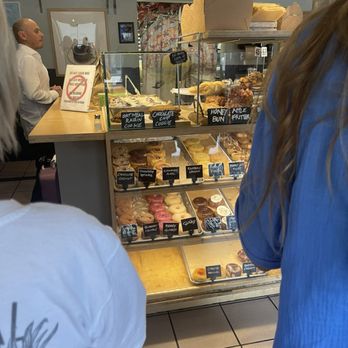 BAKE SHACK - Updated April 2025 - 1364 Photos & 935 Reviews - 238 S ...