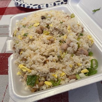 JINYE CAFE - Updated June 2025 - 89 Photos & 36 Reviews - 694 Hancock ...