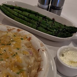 MORTON’S THE STEAKHOUSE - Updated July 2025 - 255 Photos & 300 Reviews ...