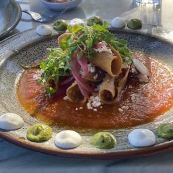 COCINA DE BARRIO - ENCINITAS - Updated July 2024 - 231 Photos & 137 ...