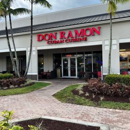 DON RAMON CUBAN CUISINE - RPB - Updated October 2025 - 448 Photos & 137 ...
