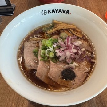 KAYAVA. - Updated January 2026 - 153 Photos & 77 Reviews - 704 N 34th ...