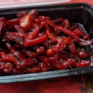 CHINA GARDEN - Updated December 2025 - 33 Photos & 40 Reviews - 20 ...