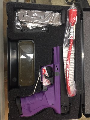 LARRY’S GUNS AND AMMO - Updated December 2025 - 15 Reviews - 101 S ...