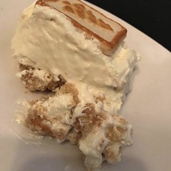 SONIC DRIVE-IN - Updated June 2024 - 71 Photos & 78 Reviews - 8212 ...