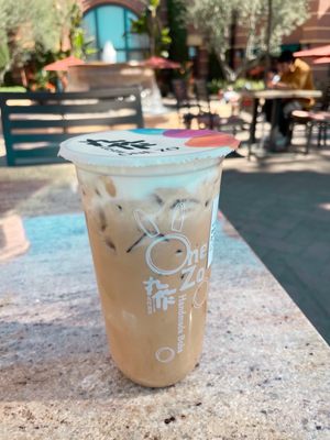 ONE ZO BOBA - IRVINE - Updated December 2025 - 699 Photos & 566 Reviews ...