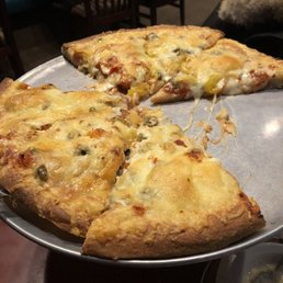 COLONNADE PIZZA - 25 Photos & 65 Reviews - 280 Metcalfe Street, Ottawa ...