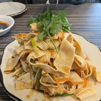 MEET DUMPLING - Updated August 2025 - 261 Photos & 216 Reviews - 2907 ...