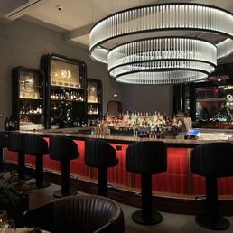 STUBBORN SEED - Updated July 2025 - 275 Photos & 41 Reviews - 3000 S ...