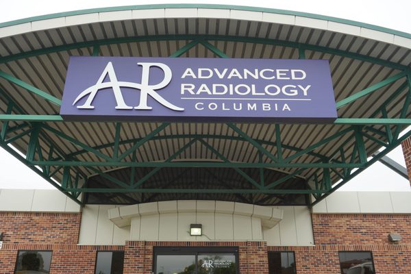 ADVANCED RADIOLOGY - Updated December 2025 - 17 Photos - 311 N Keene St, Columbia, Missouri ...
