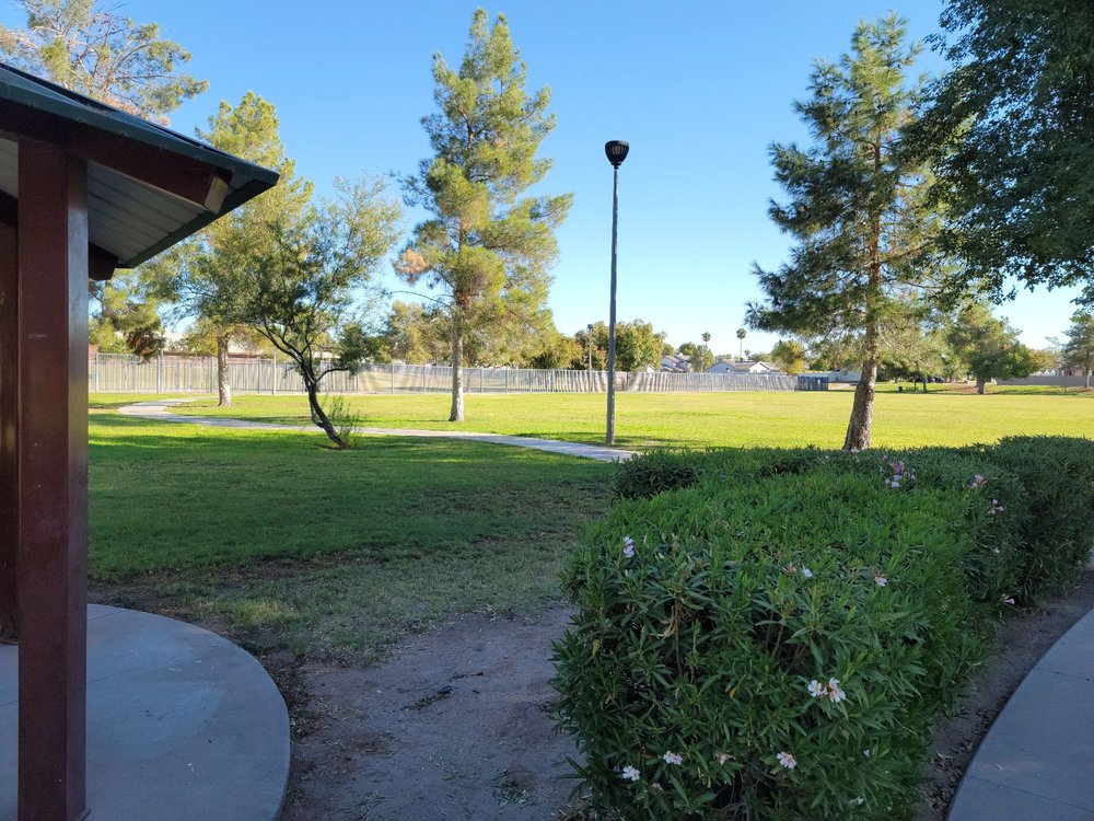 PROVINCES PARK - Updated December 2025 - 1258 E Orchid Ln, Chandler, Arizona - Parks - Phone ...