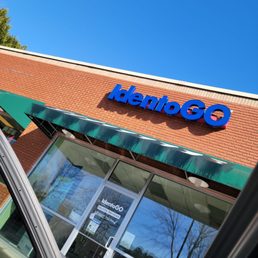 IdentoGO Reviews | Read Customer Service Reviews of identogo.com