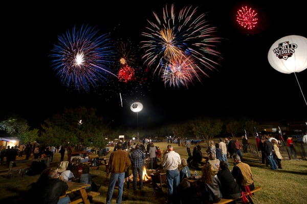 CIRCLE R RANCH - Updated October 2025 - 50 Photos & 22 Reviews - 5901 ...