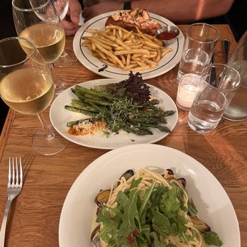 THE MERMAID INN - CHELSEA - Updated July 2025 - 454 Photos & 195 ...