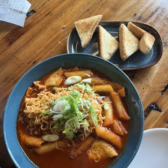 CAFE HWASAN - Updated May 2024 - 627 Photos & 181 Reviews - Yelp