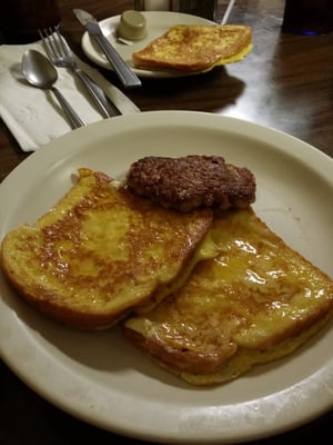 AMSDEN HOUSE RESTAURANT - 116 E Main St, Bellevue, OH - Yelp