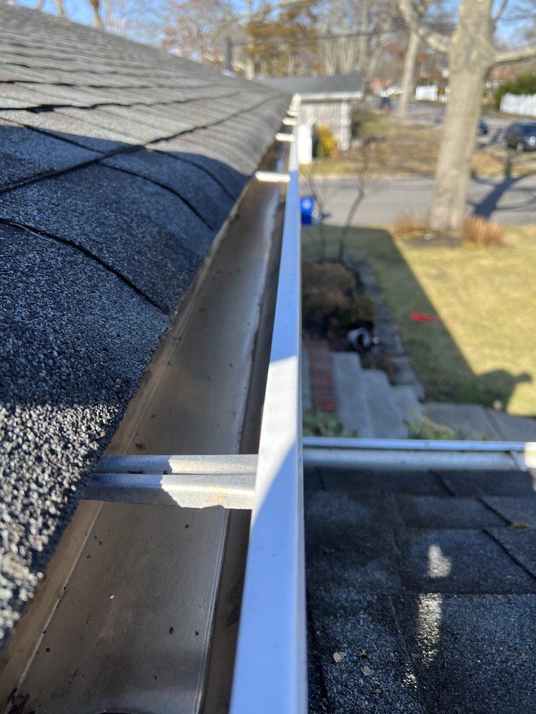 GUTTER BROS - Updated May 2024 - Request a Quote - Holbrook, New York ...