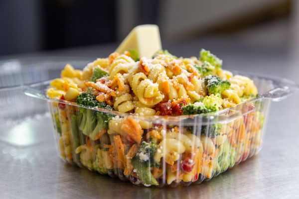 CHRISTOPHER’S RUNAWAY GOURMAY - Updated December 2025 - 52 Photos & 93 ...