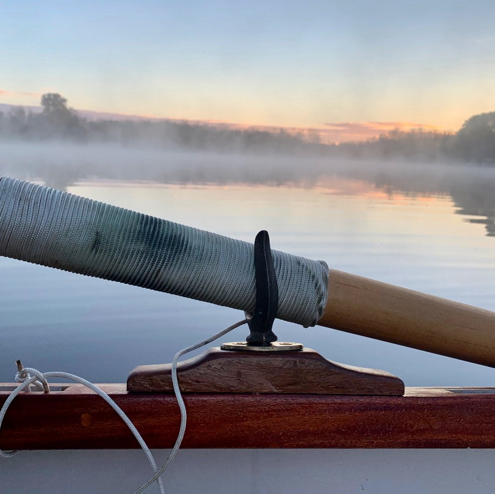 MILWAUKEE RIVER FLY FISHING - Updated June 2025 - 15 Photos - Brown ...