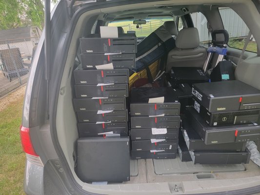 ALPHA WOLF ELECTRONICS - Updated April 2025 - 19 Photos - 14902 ...