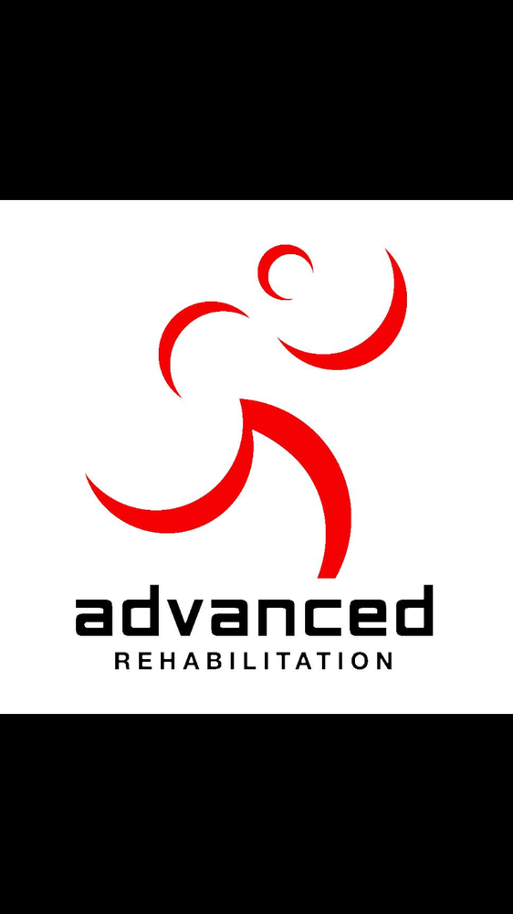 ADVANCED REHABILITATION - 4539 S Dale Mabry Hwy, Tampa, FL - Yelp