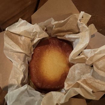 PINK ONION - Updated May 2024 - 1444 Photos & 992 Reviews - 64 14th St ...