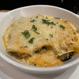 EATALIANO KITCHEN - 447 Photos & 400 Reviews - 2480 Briarcliff Rd NE ...
