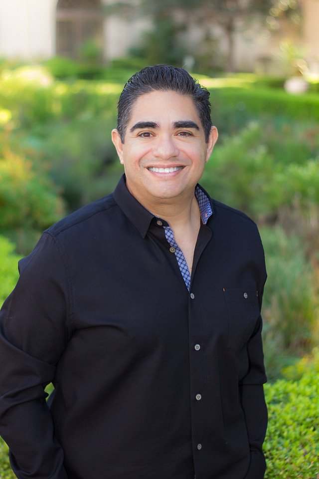 CASTRO GROUP - SAN DIEGO REAL ESTATE & PROPERTY MANAGEMENT - Updated ...