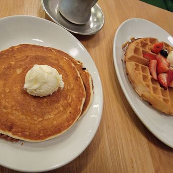 KATZ’S - Updated July 2025 - 210 Photos & 130 Reviews - 5930 Westheimer ...