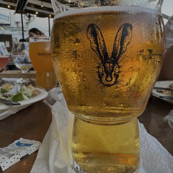 SHADOW GROVE BREWING - Updated July 2025 - 378 Photos & 112 Reviews ...