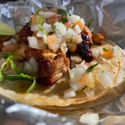 Best Dollar Tacos Near Me - November 2025: Find Nearby Dollar Tacos ...