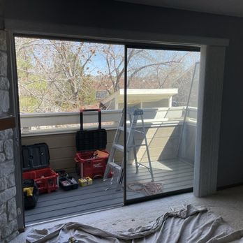 RISE RENOVATION - Updated July 2025 - 20 Photos & 15 Reviews - 1700 ...