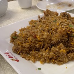 NEW MULAN SEAFOOD RESTAURANT - Updated January 2026 - 1452 Photos & 310 ...