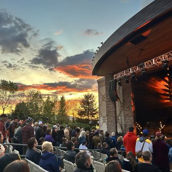 SANDY AMPHITHEATER - Updated June 2025 - 33 Photos & 27 Reviews - 1245 ...