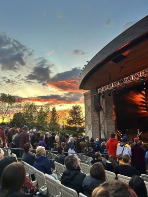 SANDY AMPHITHEATER - Updated June 2025 - 33 Photos & 27 Reviews - 1245 ...
