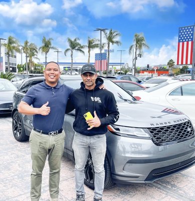 MIRAMAR CAR CENTER - Updated December 2025 - 260 Photos & 462 Reviews ...